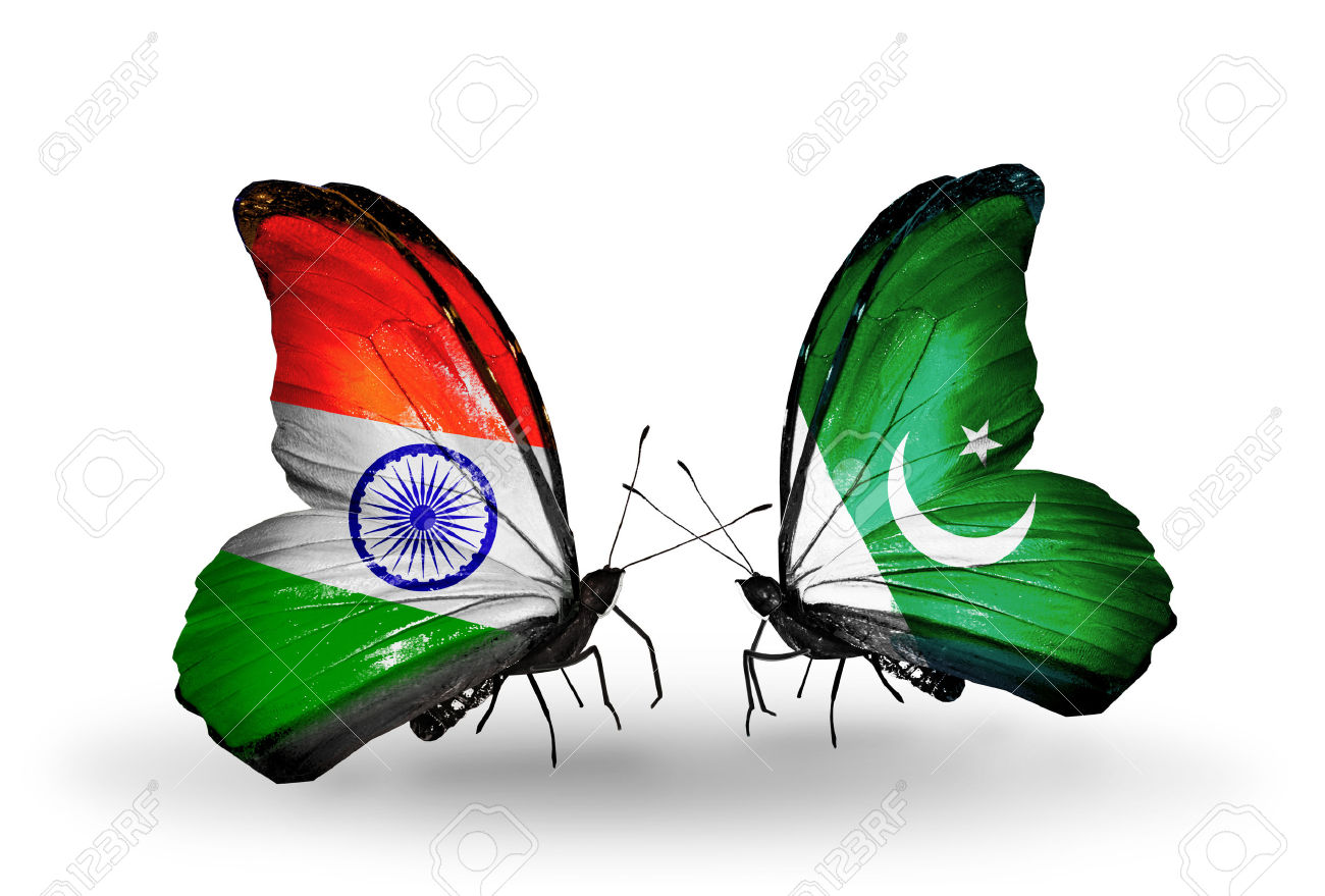 India & Indraprastha -Mythology connects History | Impractical Dreamer ...